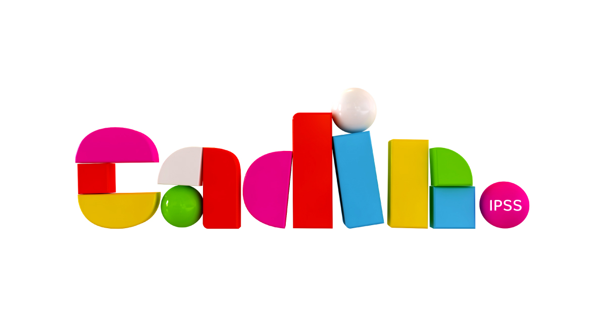 Quem somos - Cadin